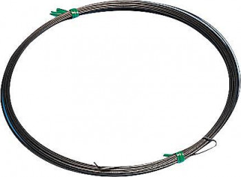 Special contact wire | Streets & traffic | Model layout construction | EN